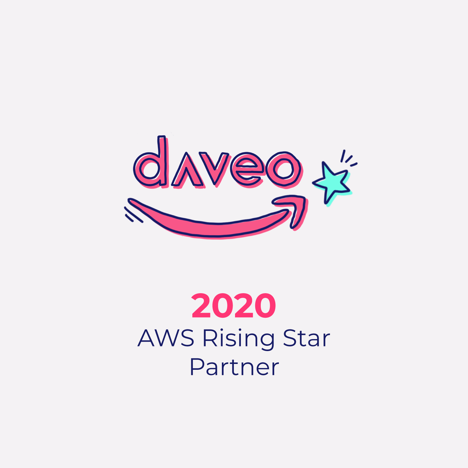 Une ESN à la culture forte - Daveo