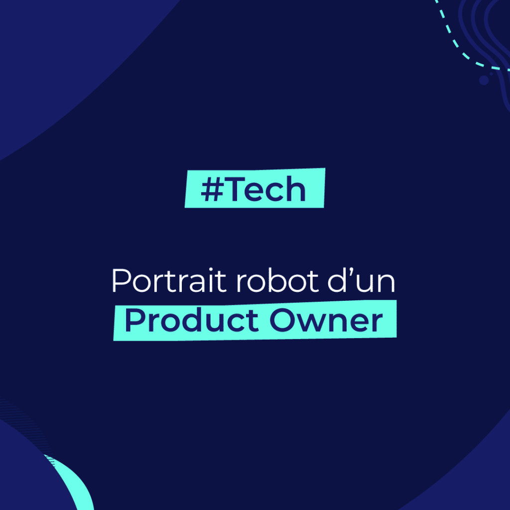 Guide AWS S3 simplifié : comment stocker dans le cloud ? - Daveo