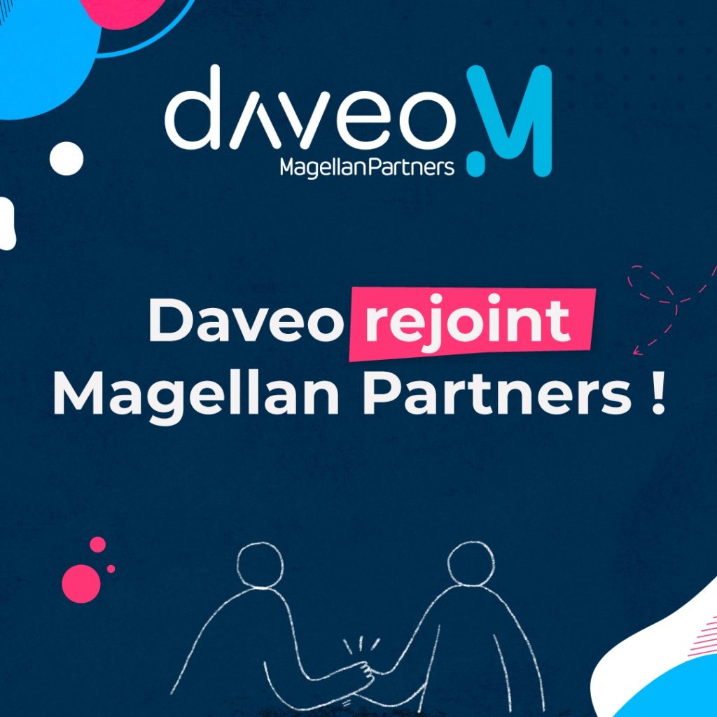Le Management Relationnel - Daveo