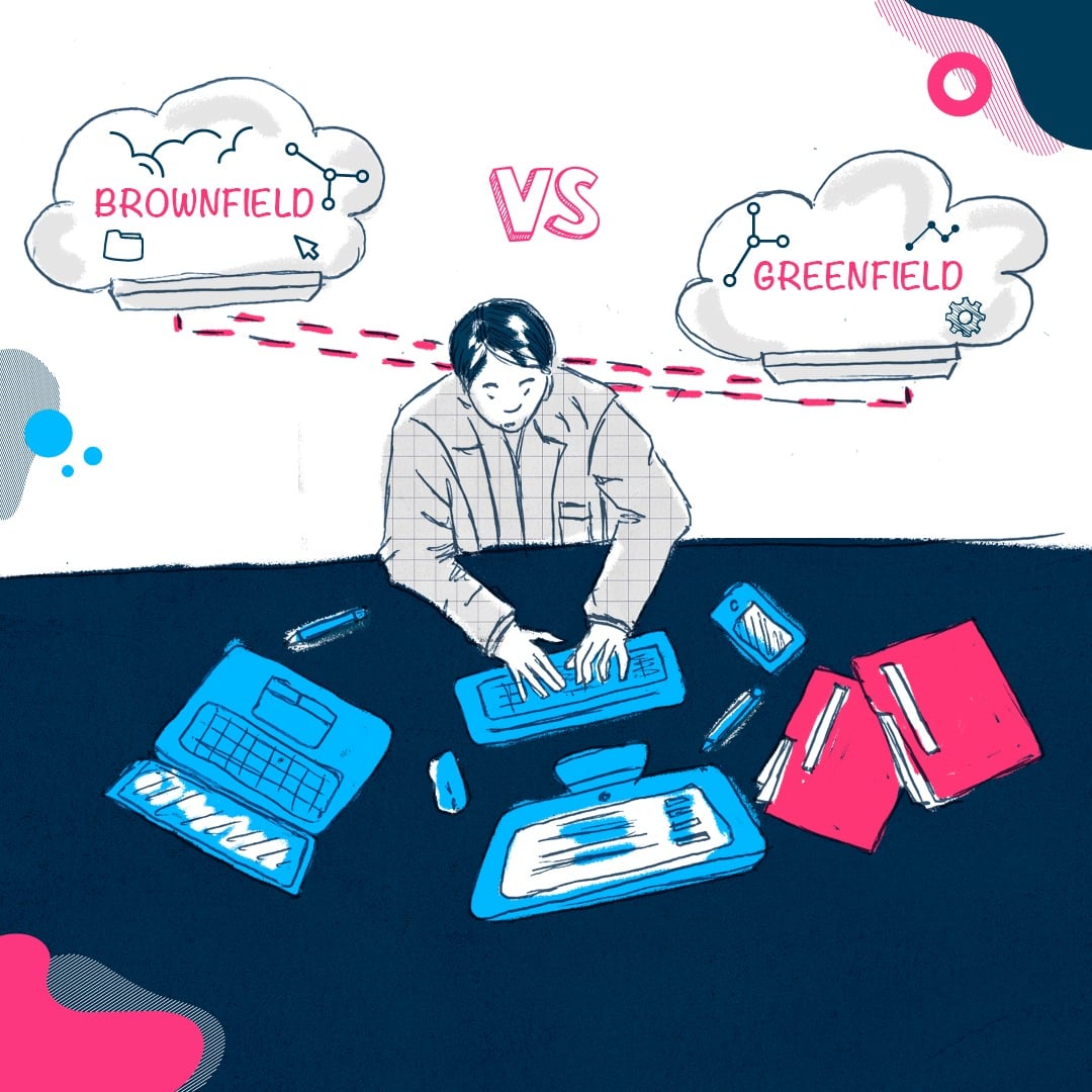 Optimiser le coût d’architecture avec DevOps &la démarche FinOps