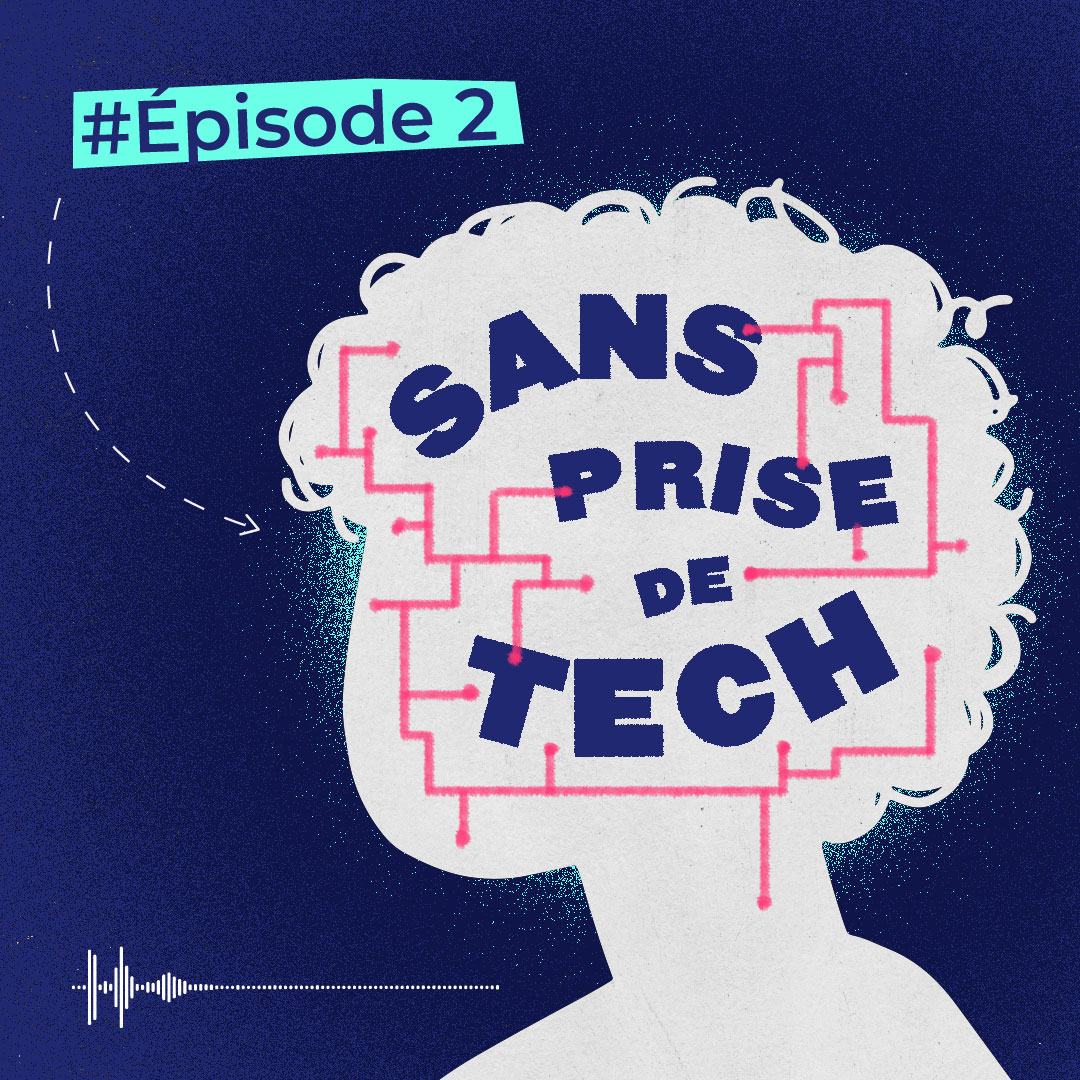 Blog sur le product, la tech et le cloud - Daveo